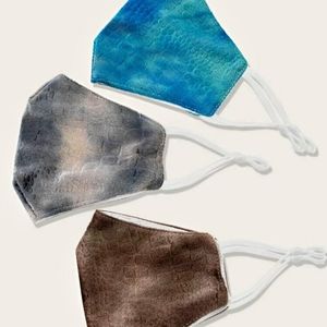 La Lakers Kobe Bryant Accessories | Kobe Bryant 24 Face Mask Double ...